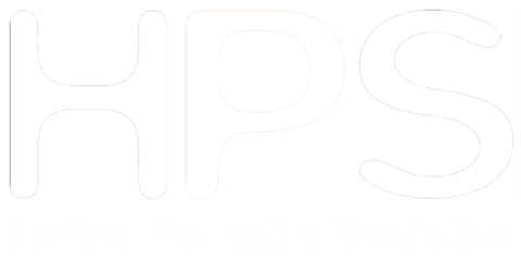 Horizon Packaging Specialists | Packaging Specialists